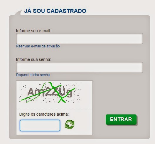 14 – amostrasgratis.org